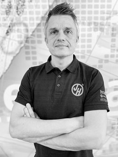 Kontakt | James Hardie Europe